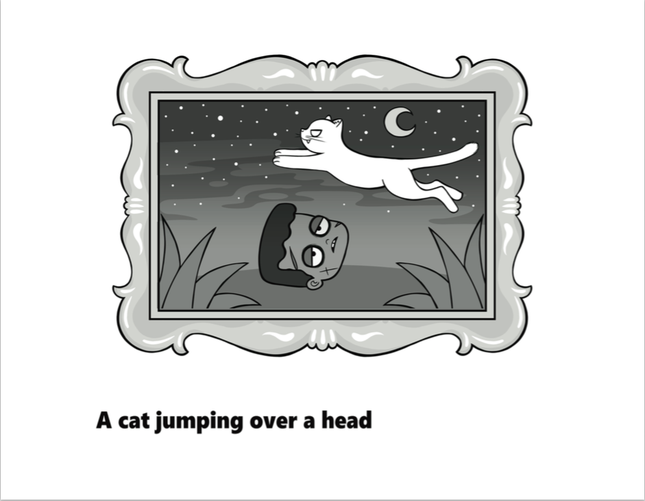 Goodnight Tomb: Part 1 - 320 Sycamore Studios320 Sycamore Studios